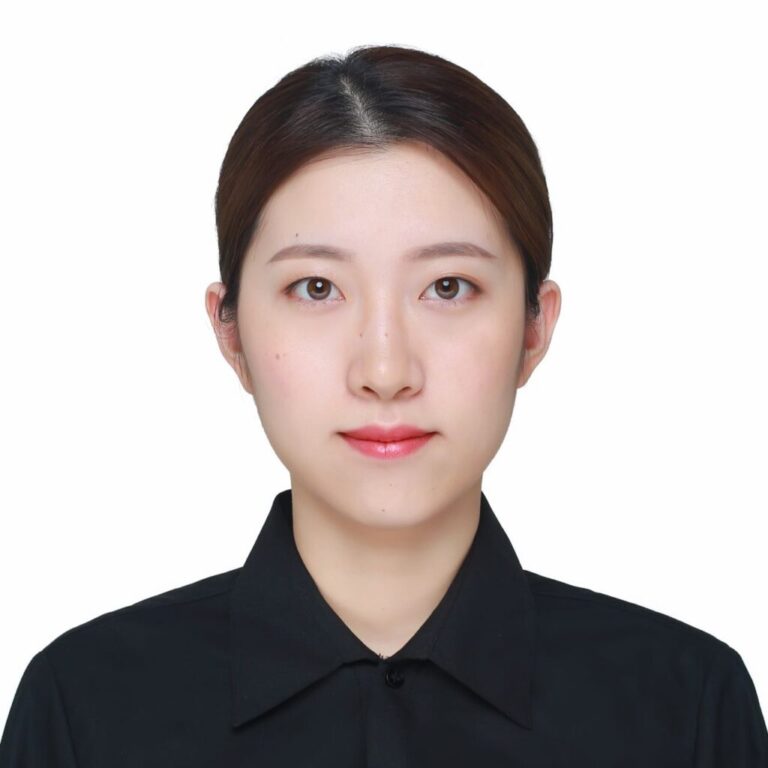 学术团队 – IIAU-LAB